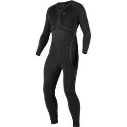 Dainese D-Core Dry, Funktionsanzug 1 tlg.