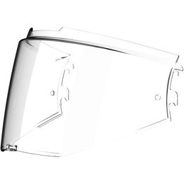 LS2 FF910, Visier