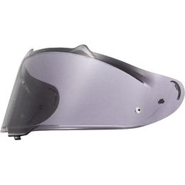 LS2 FF807 Triangle Shape, Visier