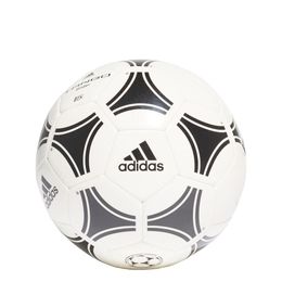 adidas Performance Accessories female Black, White size 3
