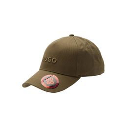 Hugo Cap 'Jude' female Green size One Size