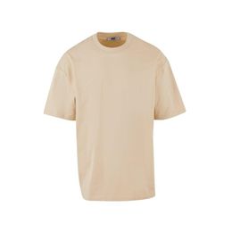 Def Shirt male Beige size S