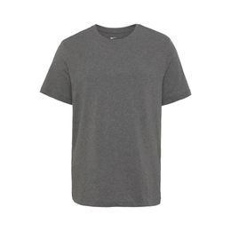 Nike Performance Shirt 'Park 20' male Grey size M