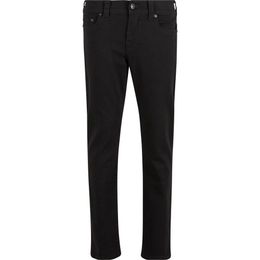 True Religion Jeans 'Geno' Herren Größe 52 schwarz