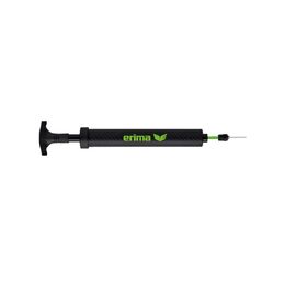 Erima Accessories female Black size One Size