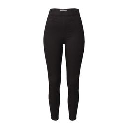 Marks & Spencer Marks & Spencer Jeggings female Black size 14