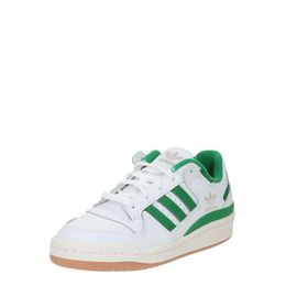 adidas originals Sneakers 'Forum' male White size 16