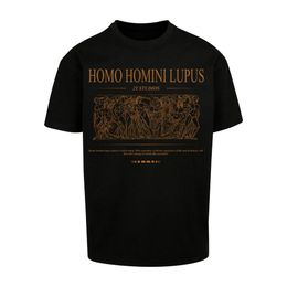 2Y Premium Shirt 'Homini' male Black size S