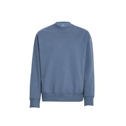 Marks & Spencer Marks & Spencer Sweatshirt male Blue size M