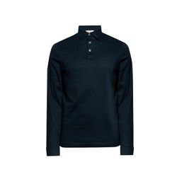 Marks & Spencer Marks & Spencer Shirt male Blue size XL