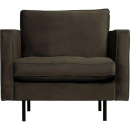 BePureHome, Sessel, Rodeo