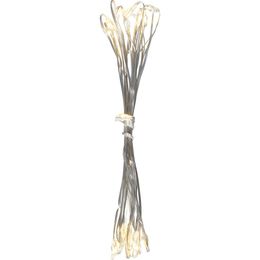 Globo, Lichterkette, Venuto (1.90 m)