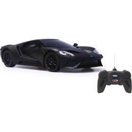 Jamara 124 Modellauto Ford GT 27 MHz