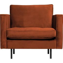 BePureHome, Sessel, Rodeo