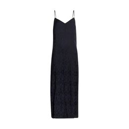 Marks & Spencer Marks & Spencer Dress female Blue size 20