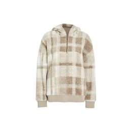 Marks & Spencer Marks & Spencer Sweatshirt female Beige size L