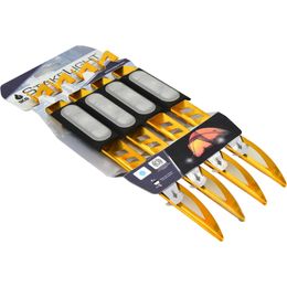 UCO Gear, Zelt Zubehör