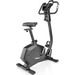 Kettler, Hometrainer