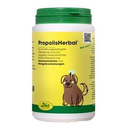 cdVet PropolisHerbal 190 g