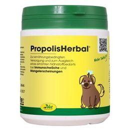 cdVet PropolisHerbal 450 g