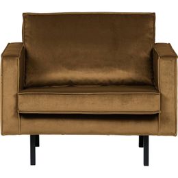 BePureHome, Sessel, Rodeo