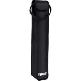 Thule, Dachträger Zubehör, Ladder Fixation Kit