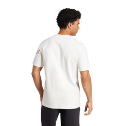 adidas Performance Performance Shirt 'DFB 125 Jahre' male White size XXL