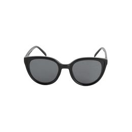 next Sunglasses 'Katzenaugen' female Black size One Size