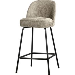 BePureHome, Barhocker, Vogue
