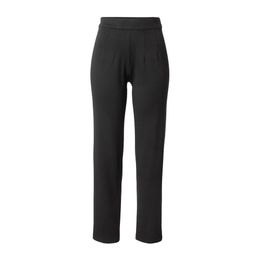 Marks & Spencer Marks & Spencer Pants female Black size 24