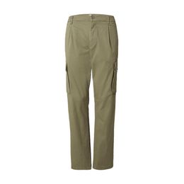 Replay Chino Pants 'ADHANN' male Green size 32