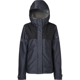 Mountain Horse, Reiter Oberbekleidung, (XL)