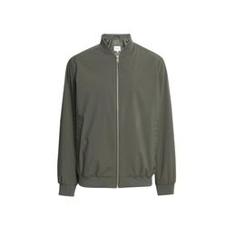 Marks & Spencer Marks & Spencer Between-Season Jacket male Green size L