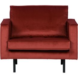BePureHome, Sessel, Rodeo