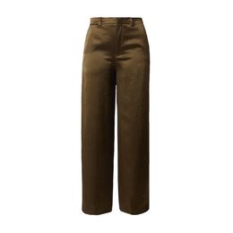 Drykorn Pants 'Desk' female Brown size 27