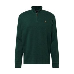 Polo Ralph Lauren Sweatshirt Herren Größe S tanne