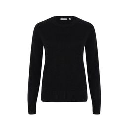 Style Republic Kaschmir Pullover Damen Gr&ouml;&szlig;e XS schwarz
