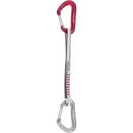 Camp, Karabiner