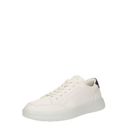 Ecco High-Top Sneakers 'Move' male White size 40