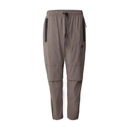 Nike Sportswear Pants male Grey size S