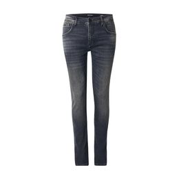 Antony Morato Jeans male Blue size 31