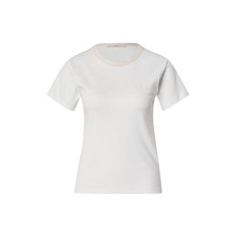 Sessun Shirt 'MIJANOU' female White size M