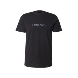 Antony Morato T-Shirt Herren Größe M schwarz / weiß