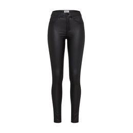 Only Pants 'ONLRoyal' female Black size XS