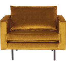 BePureHome, Sessel, Rodeo