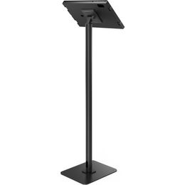 Compulocks 150B146GUAPXB, 37,1 cm (14.6"), Samsung, Tablet Halterung, Schwarz