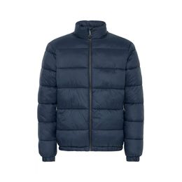 Blend Jacke 'BHEIDEN' Herren Gr&ouml;&szlig;e S marine