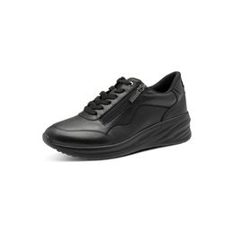 Tamaris Sneakers female Black size 39