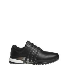 adidas Performance Athletic Shoes 'Tour360 25' male Black size 11