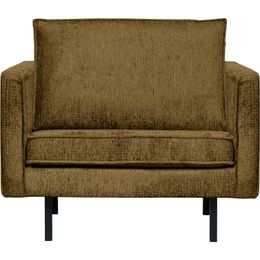 BePureHome, Sessel, Rodeo